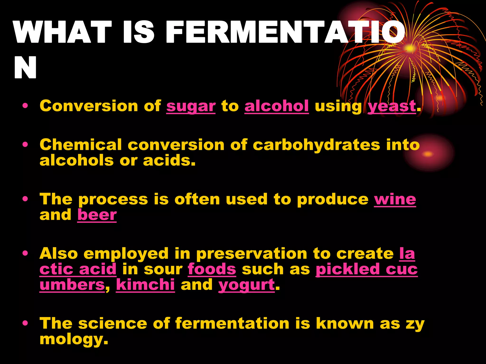 AN_INTRODUCTION_TO_FERMENTATION_PROCESS.pptx
