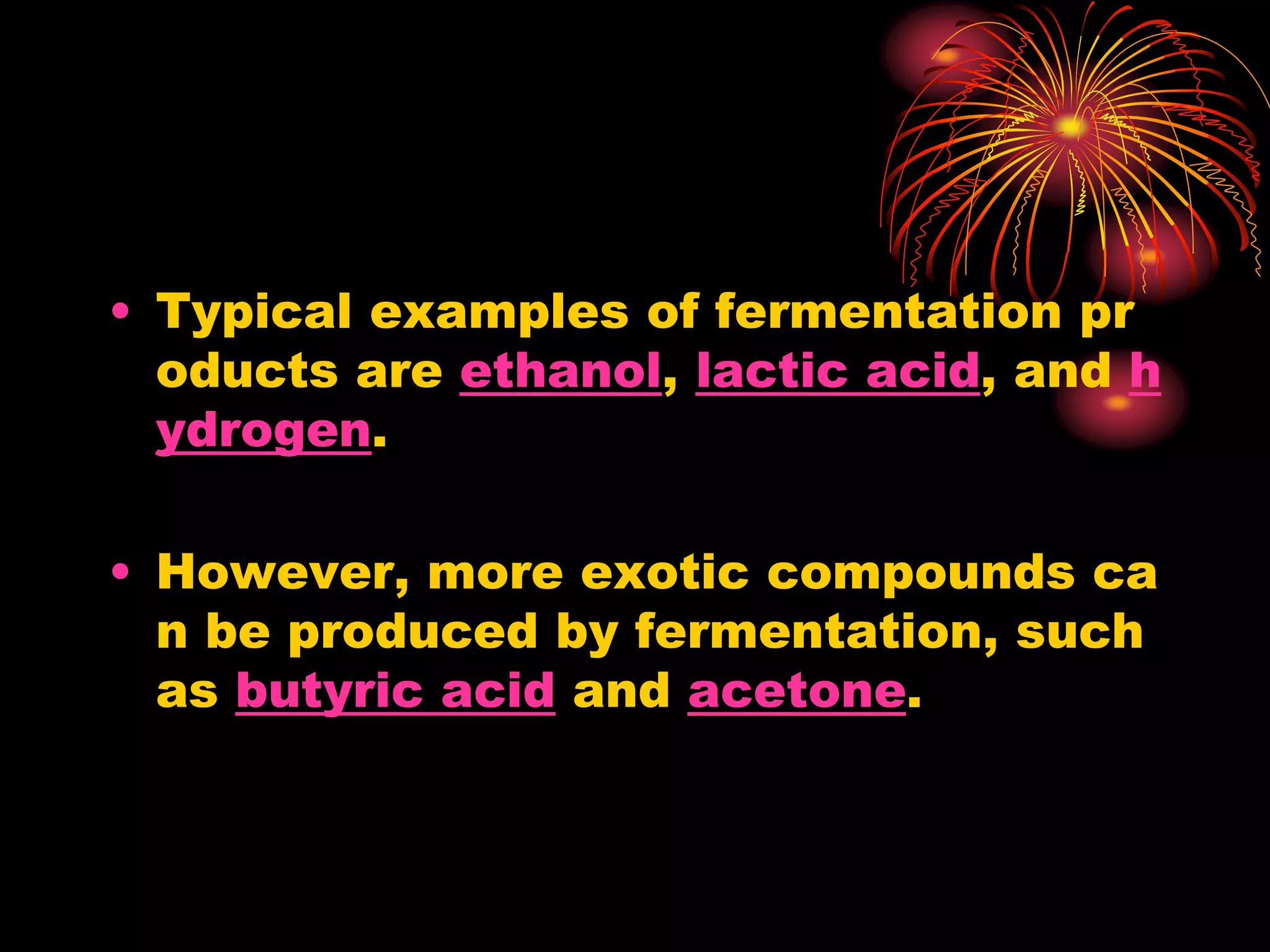 AN_INTRODUCTION_TO_FERMENTATION_PROCESS.pptx