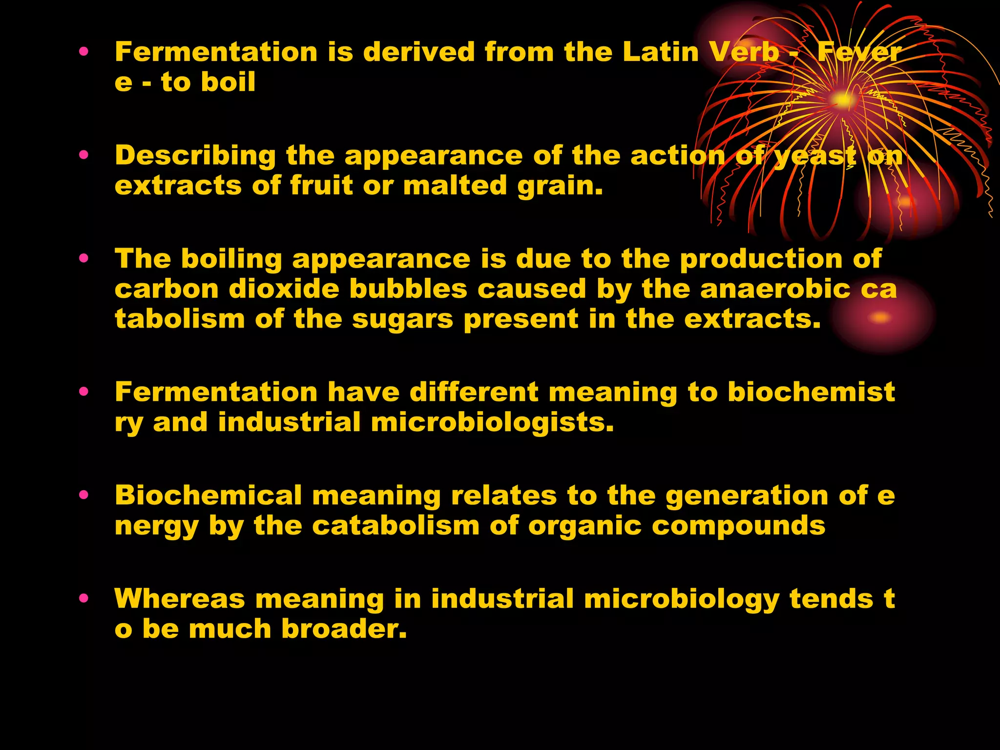 AN_INTRODUCTION_TO_FERMENTATION_PROCESS.pptx