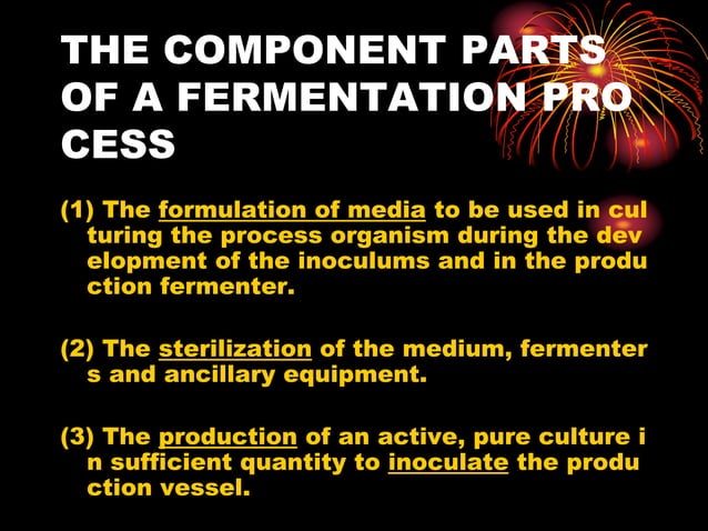 AN_INTRODUCTION_TO_FERMENTATION_PROCESS.pptx