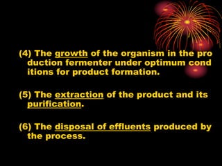 AN_INTRODUCTION_TO_FERMENTATION_PROCESS.pptx