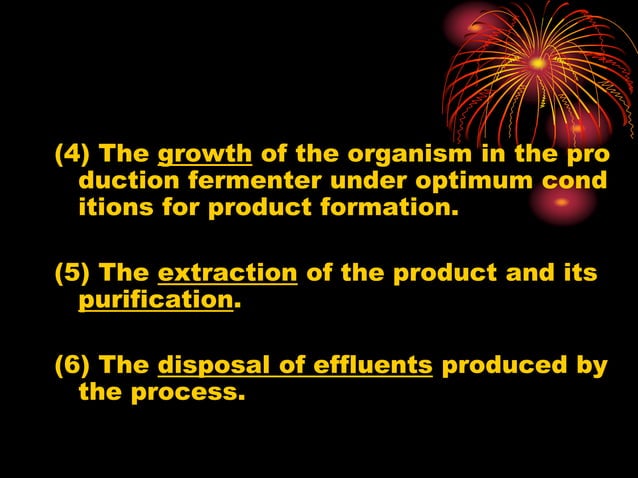 AN_INTRODUCTION_TO_FERMENTATION_PROCESS.pptx