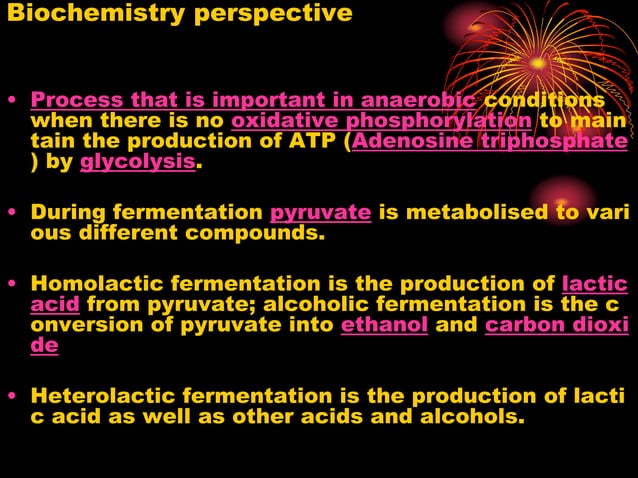 AN_INTRODUCTION_TO_FERMENTATION_PROCESS.pptx