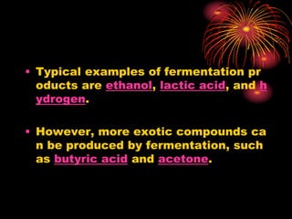 AN_INTRODUCTION_TO_FERMENTATION_PROCESS.pptx