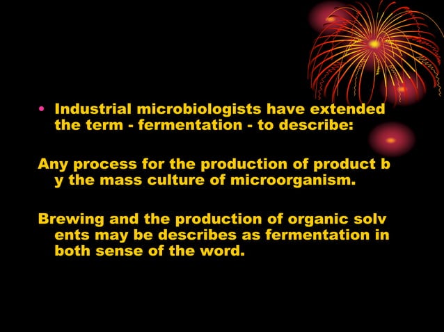 AN_INTRODUCTION_TO_FERMENTATION_PROCESS.pptx