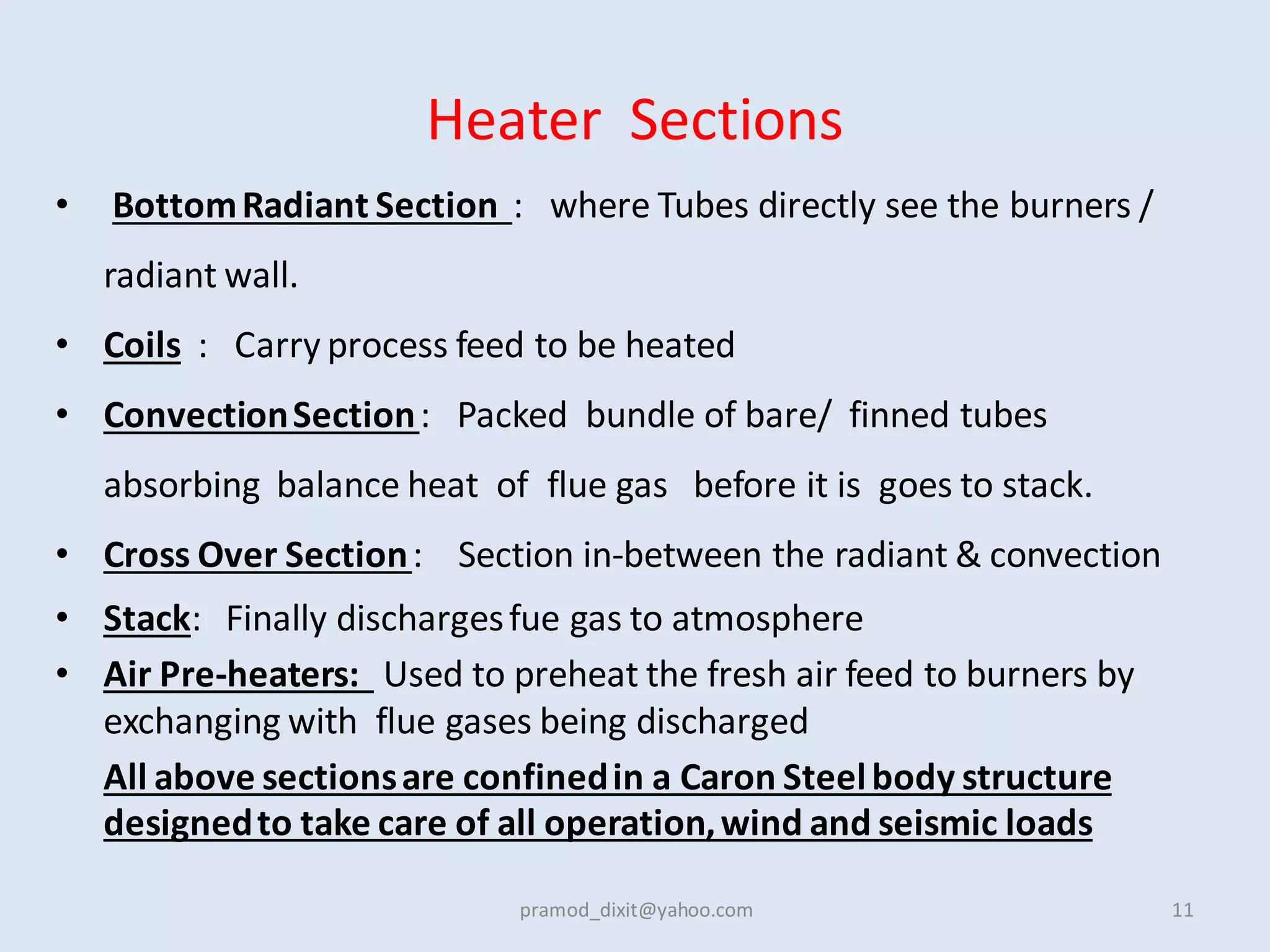 An introduction to Fired Heaters.pdf