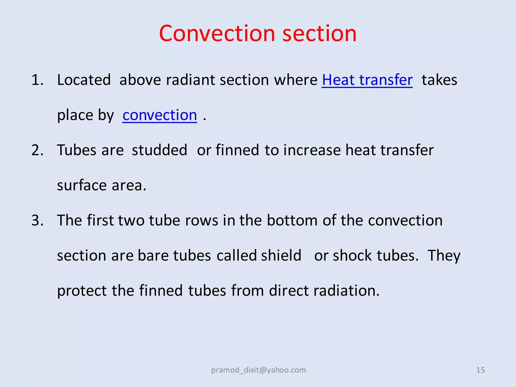 An introduction to Fired Heaters.pdf