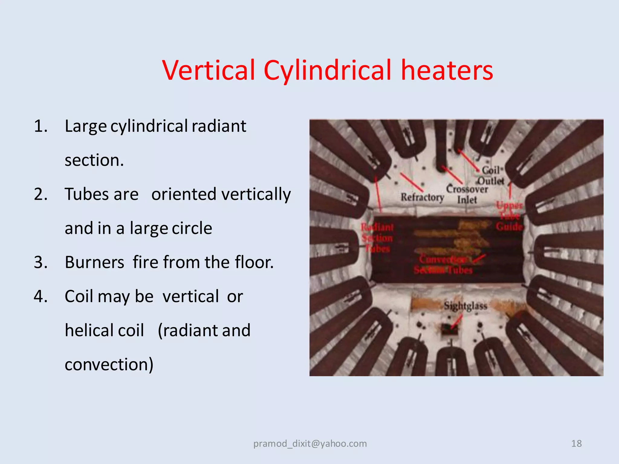 An introduction to Fired Heaters.pdf