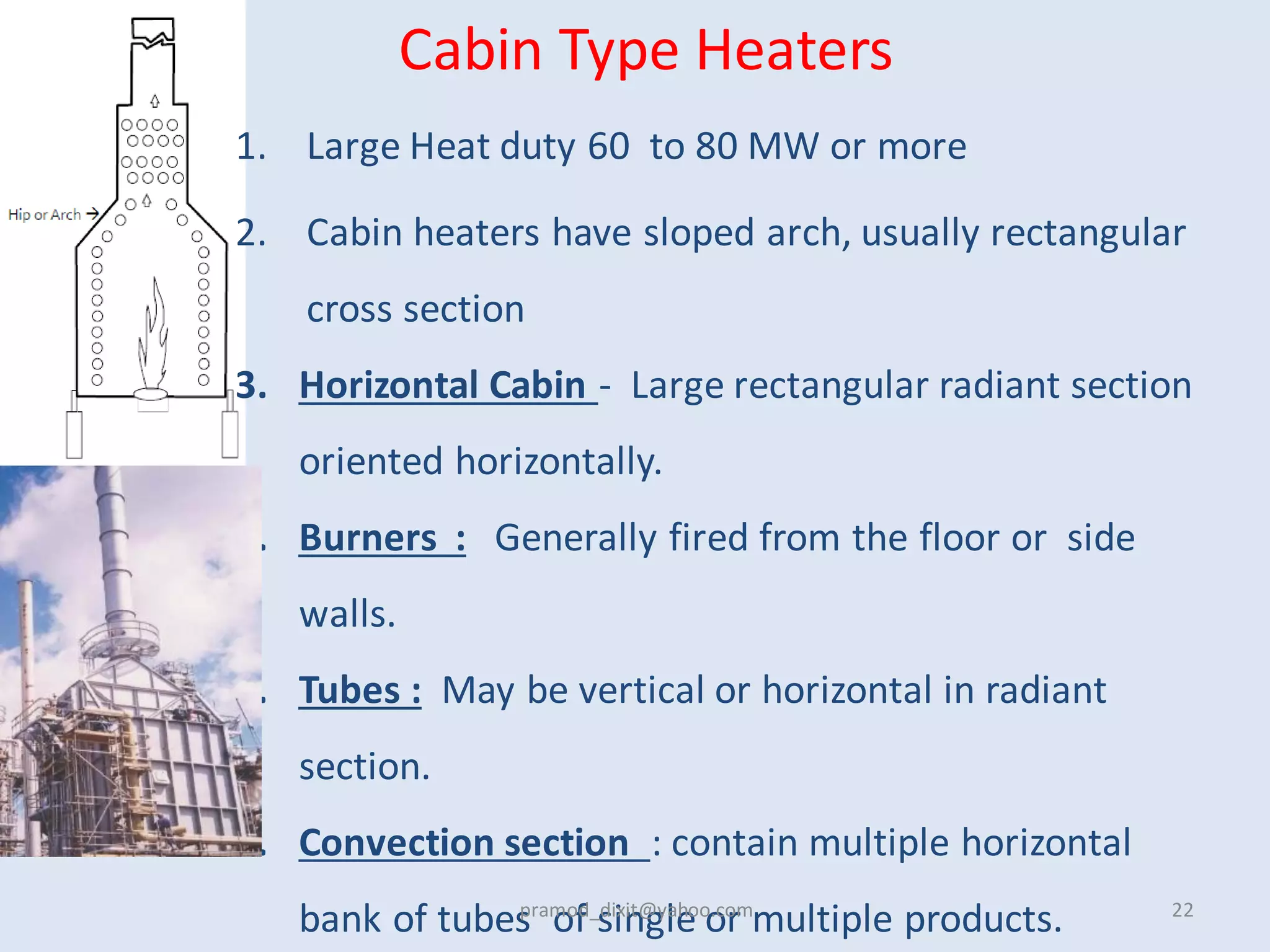 An introduction to Fired Heaters.pdf
