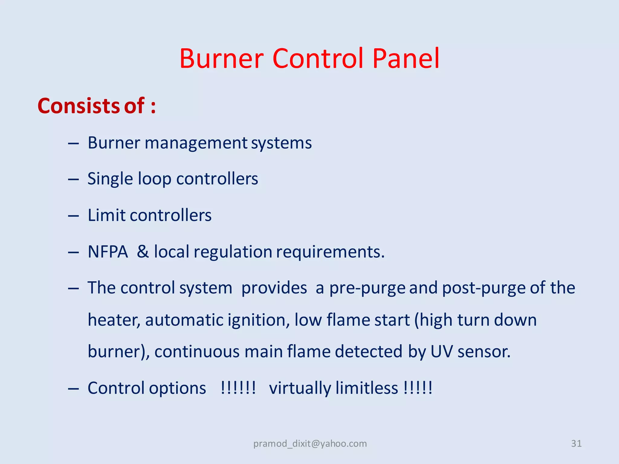 An introduction to Fired Heaters.pdf