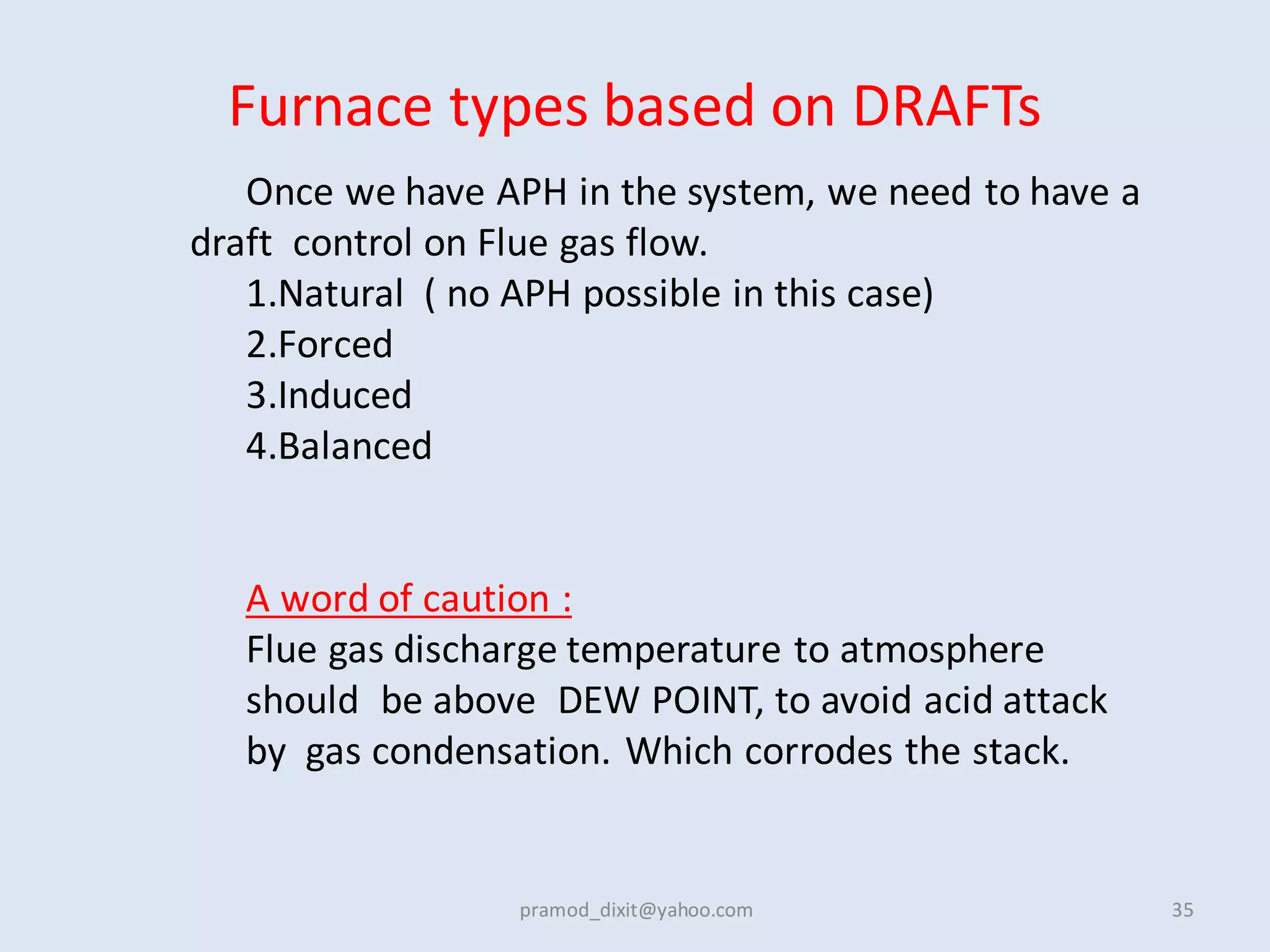 An introduction to Fired Heaters.pdf