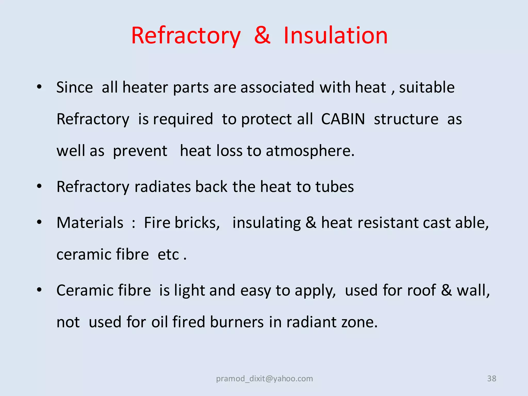 An introduction to Fired Heaters.pdf