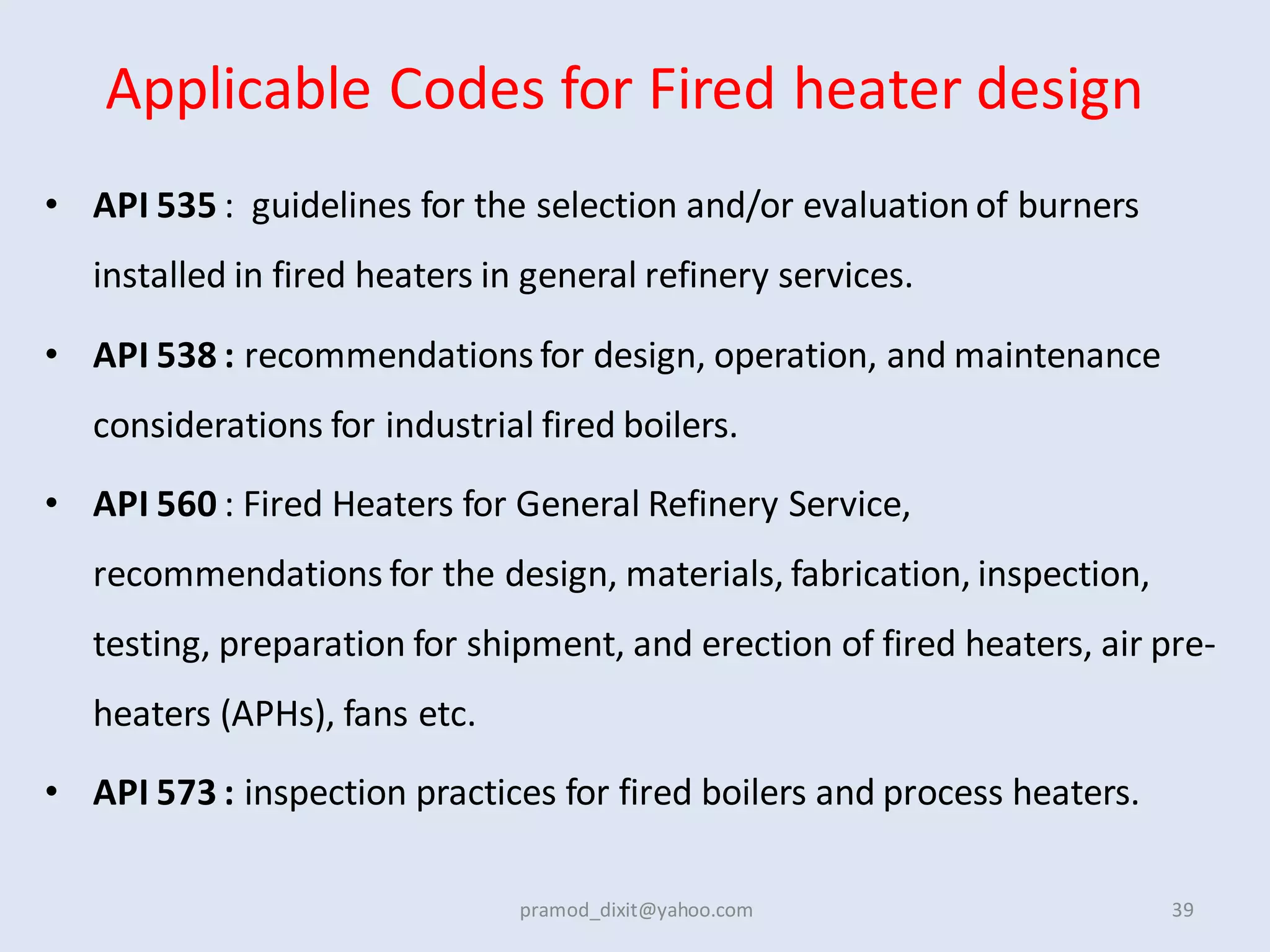 An introduction to Fired Heaters.pdf