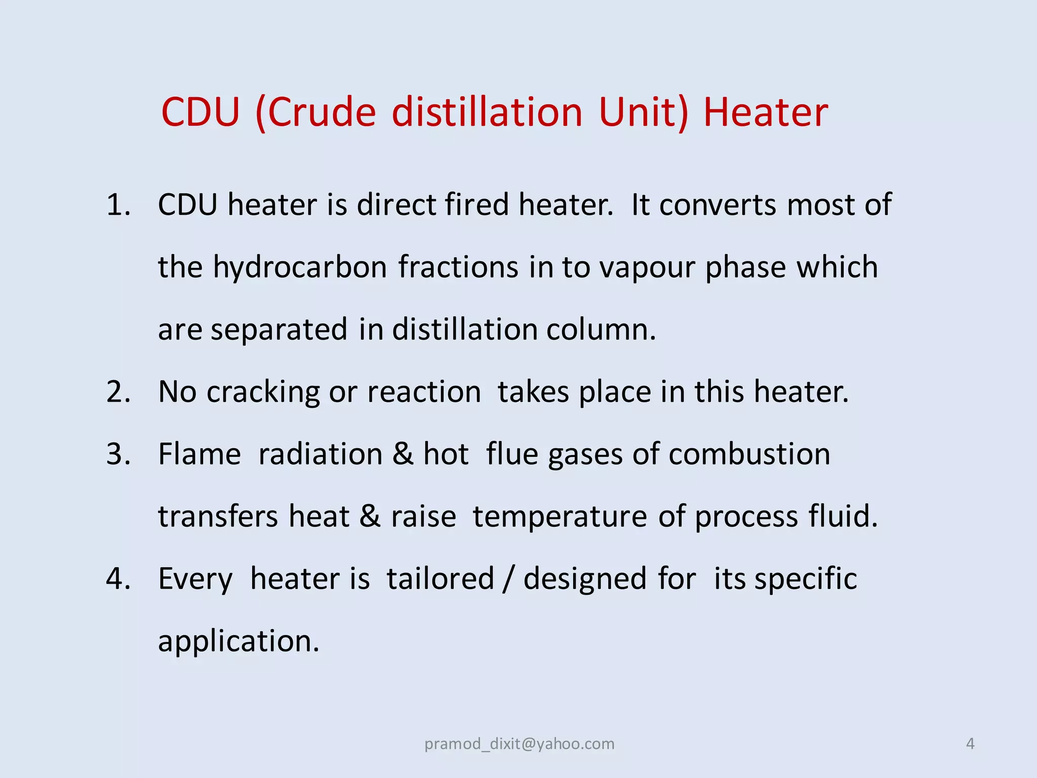 An introduction to Fired Heaters.pdf