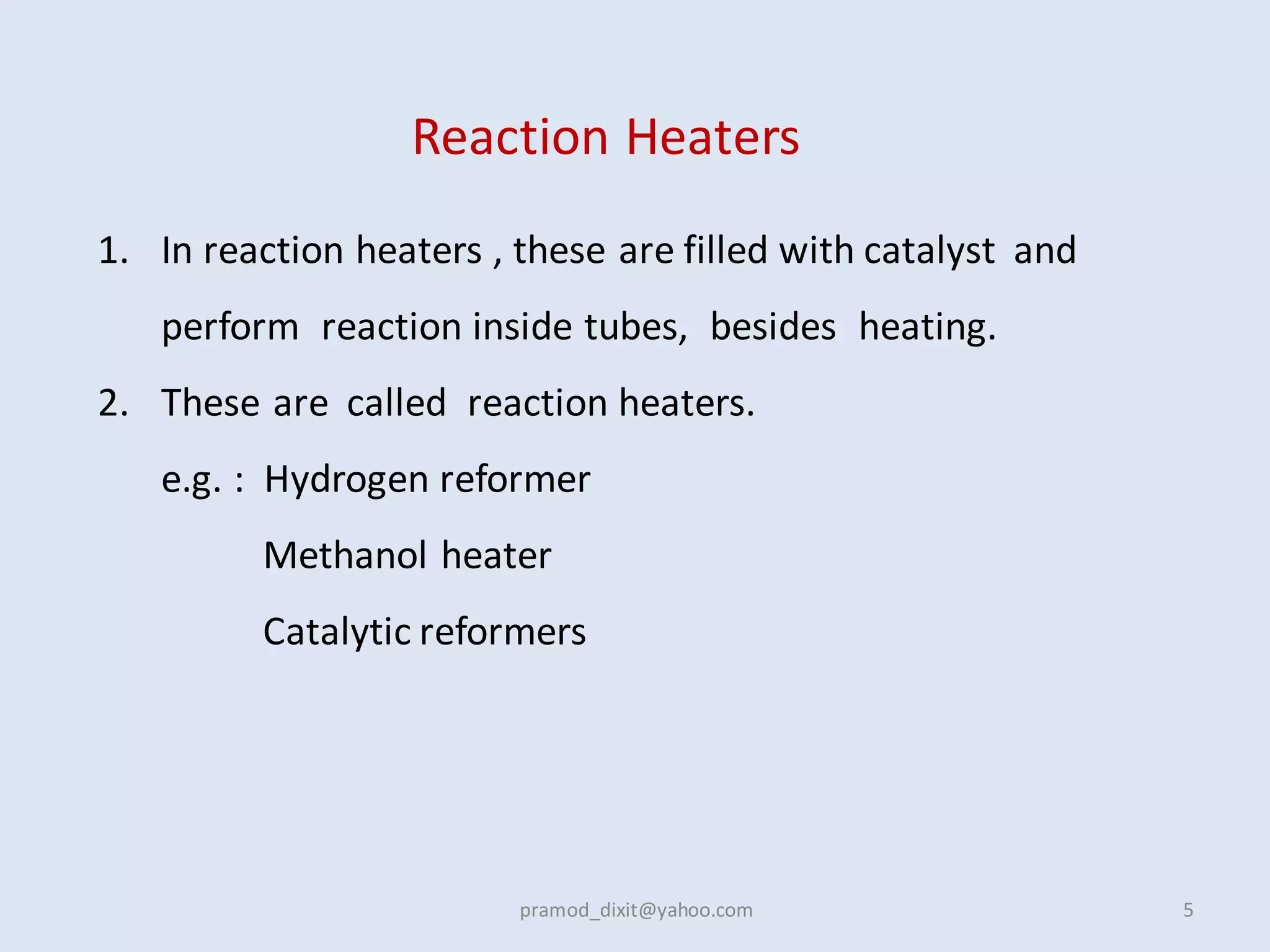 An introduction to Fired Heaters.pdf