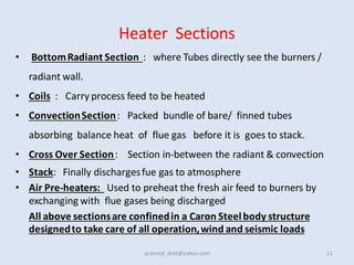 An introduction to Fired Heaters.pdf