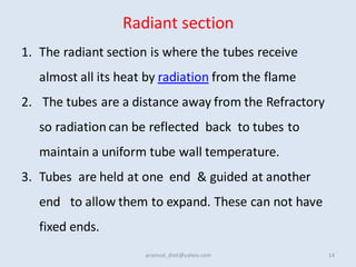 An introduction to Fired Heaters.pdf