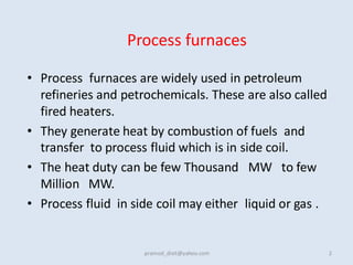 An introduction to Fired Heaters.pdf
