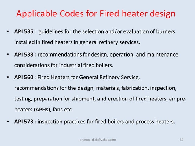 An introduction to Fired Heaters.pdf