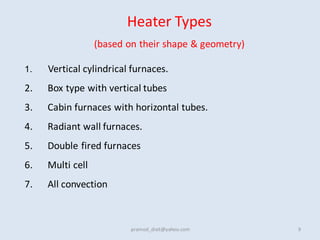 An introduction to Fired Heaters.pdf
