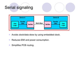 An Introduction to Field Programmable Gate Arrays | PPT | Programming Languages | Computing