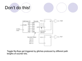 An Introduction to Field Programmable Gate Arrays | PPT