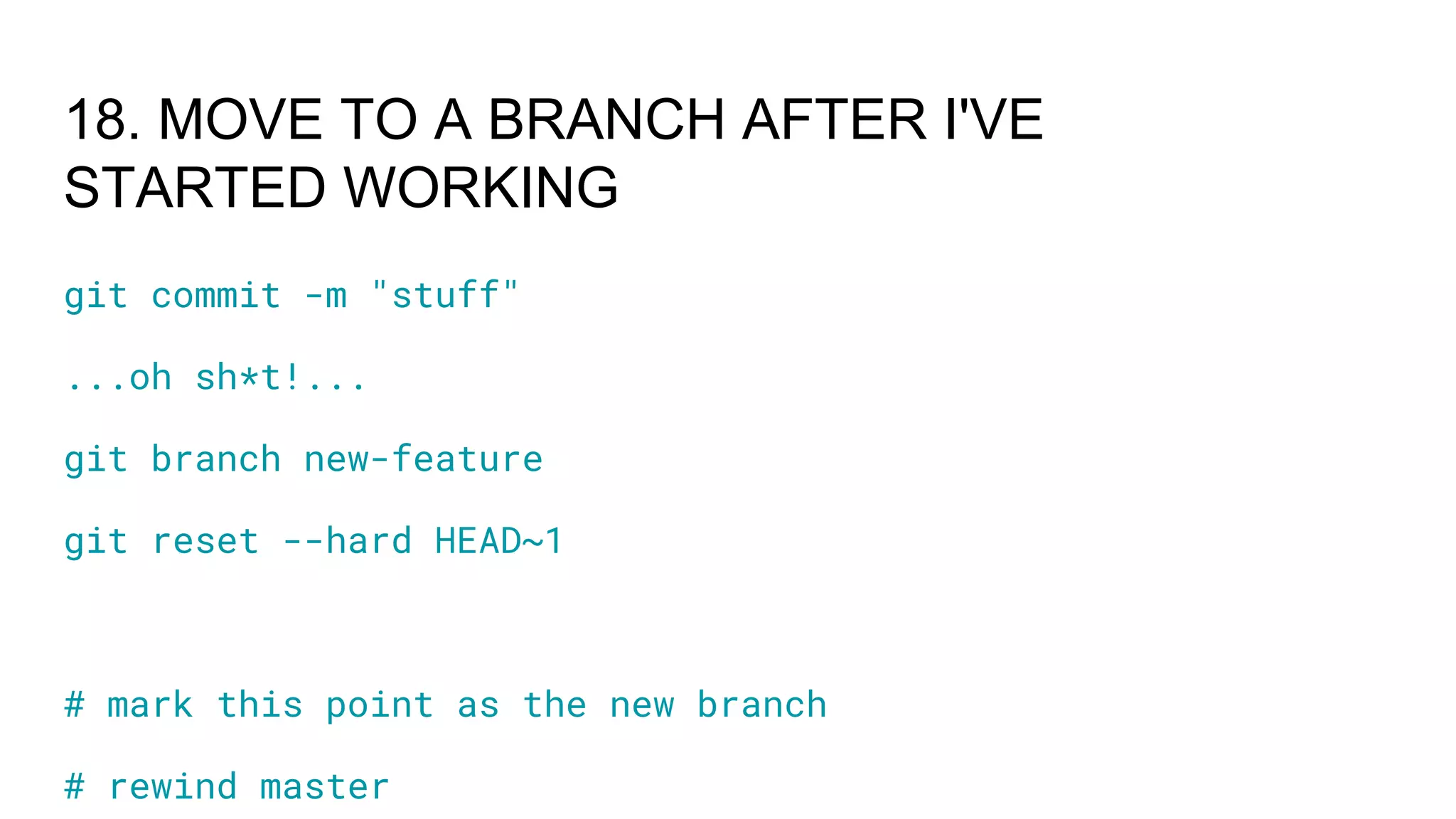 An introduction to Git with Atlassian Suite | PDF