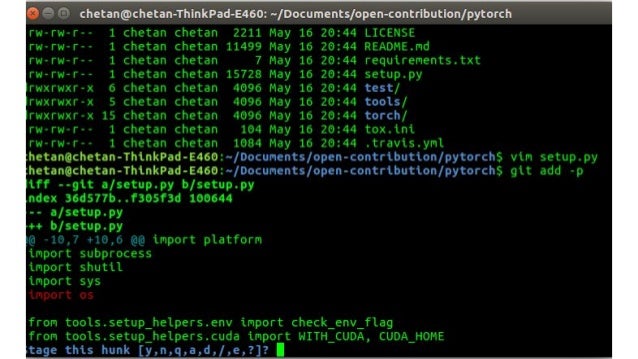 An Introduction To Git With Atlassian Suite