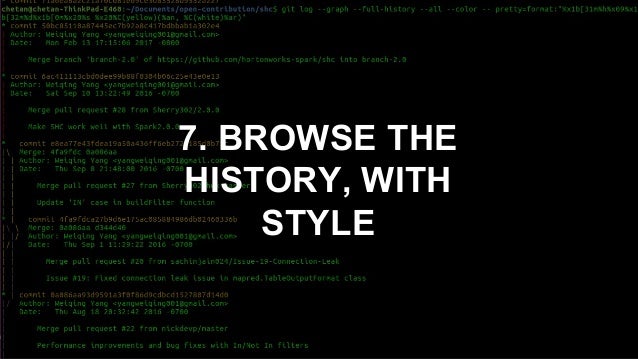 An Introduction To Git With Atlassian Suite