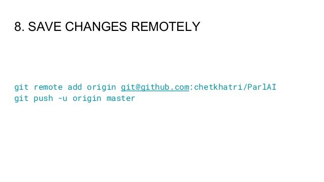 An Introduction To Git With Atlassian Suite