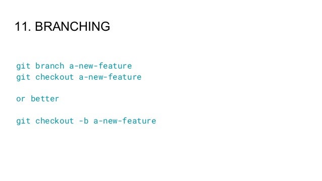 An Introduction To Git With Atlassian Suite