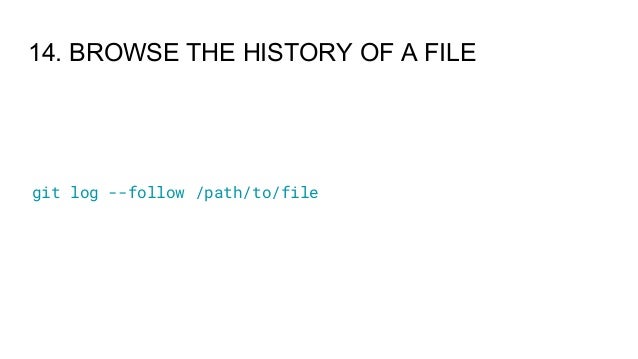 An Introduction To Git With Atlassian Suite
