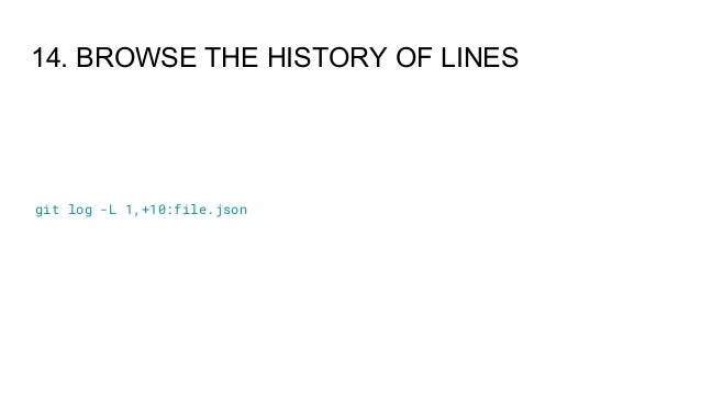 An Introduction To Git With Atlassian Suite