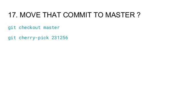 An Introduction To Git With Atlassian Suite