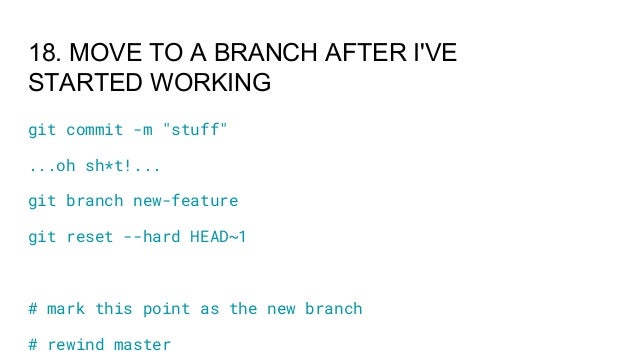 An Introduction To Git With Atlassian Suite