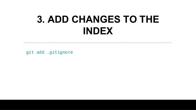 An Introduction To Git With Atlassian Suite