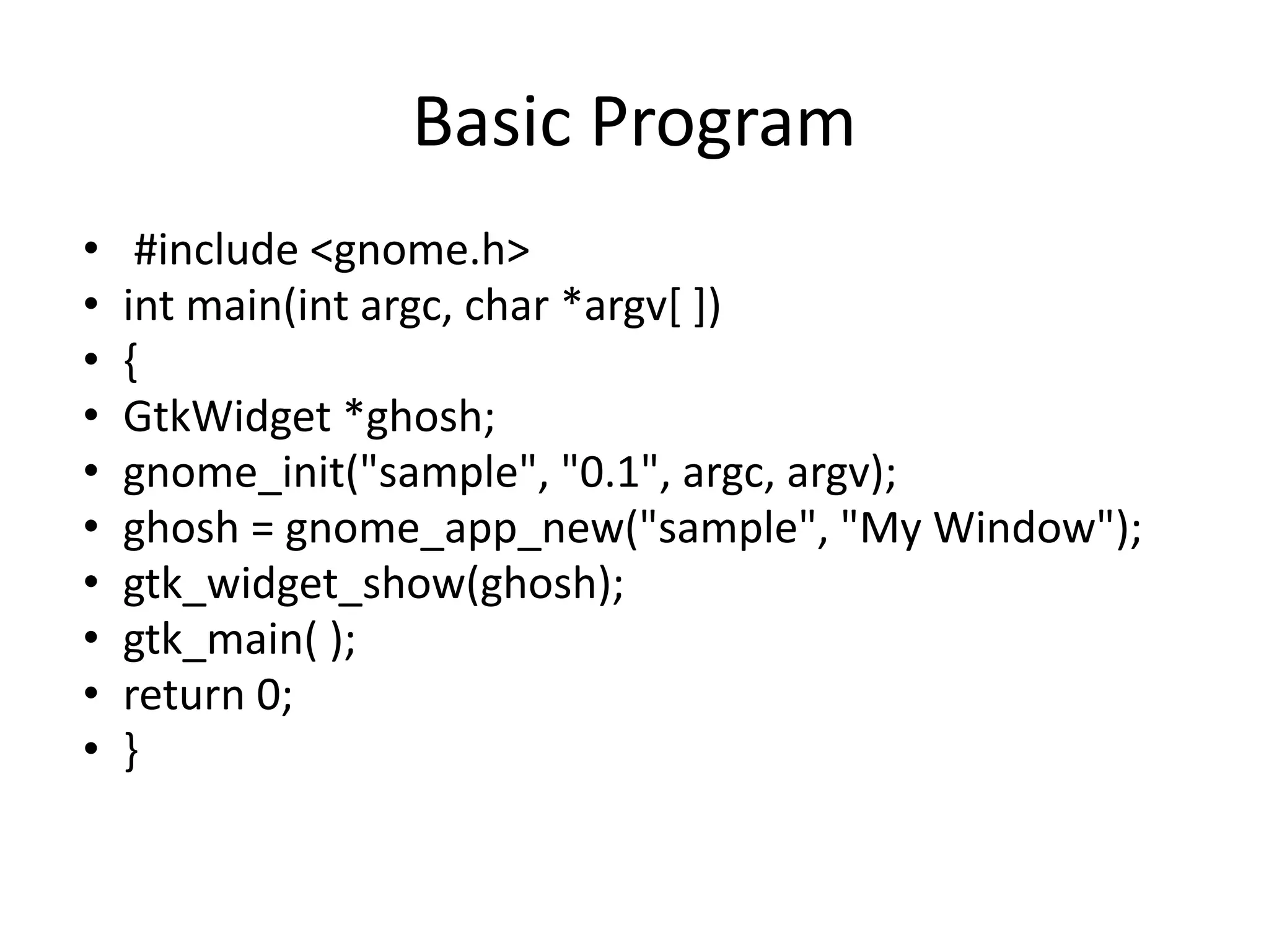 An introduction to Gnome An introdu.pptx