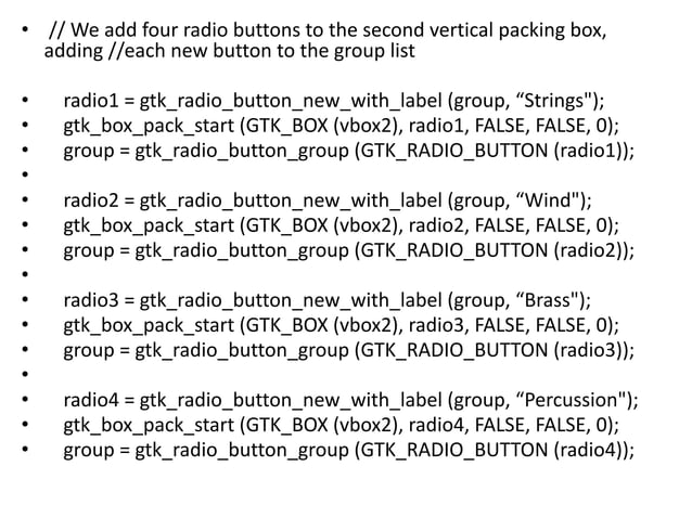 An introduction to Gnome An introdu.pptx