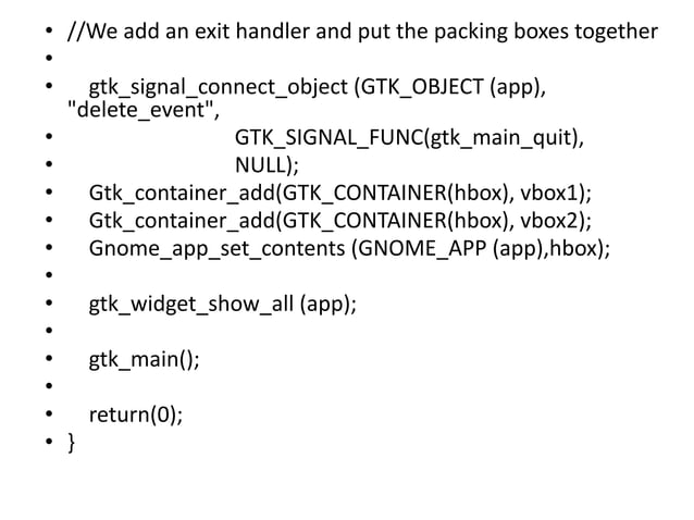 An introduction to Gnome An introdu.pptx