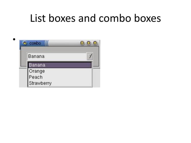 An introduction to Gnome An introdu.pptx
