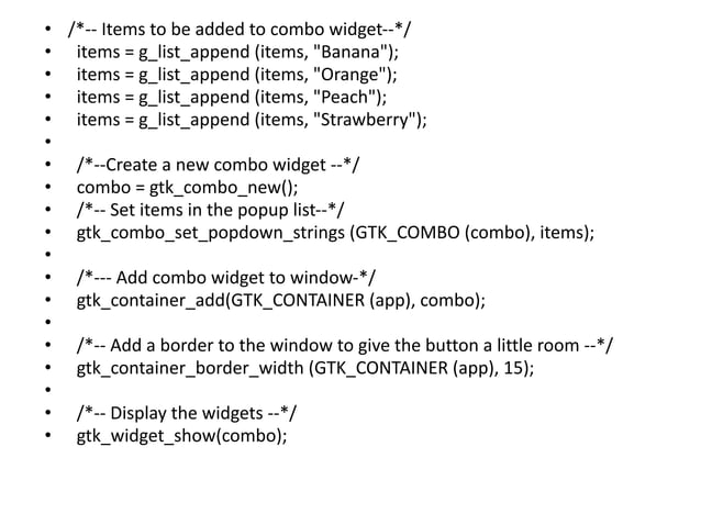 An introduction to Gnome An introdu.pptx