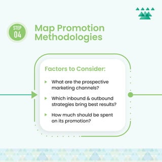 An Introduction to Go-to-Market Strategy A Vital Pillar in Product Life ...