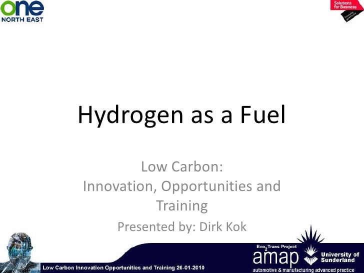 Hydrogen Fuel Cell Introduction at Wilfred Mccarty blog