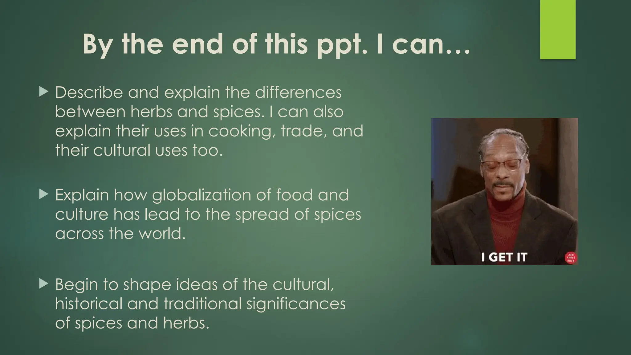 An Introduction to Herbs and Spices.pptx