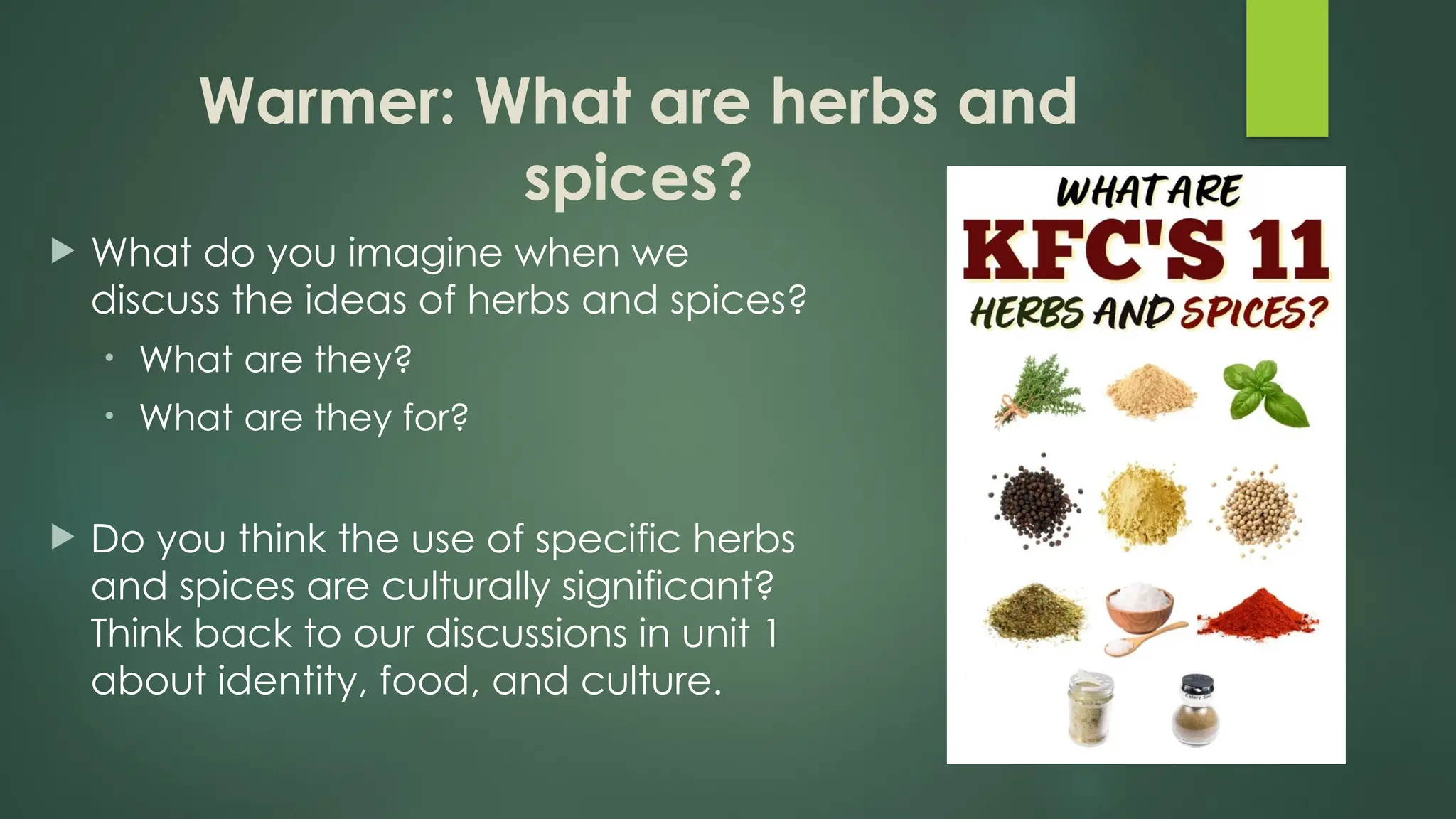 An Introduction to Herbs and Spices.pptx