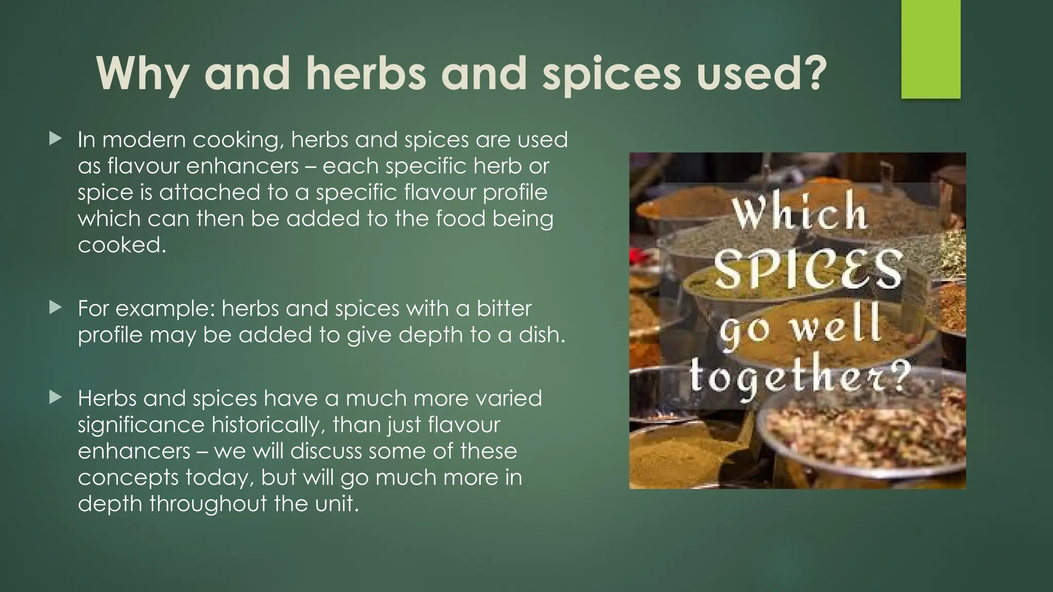 An Introduction to Herbs and Spices.pptx
