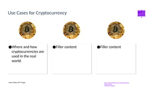 An Introduction to How Cryptocurrency Works.pptx