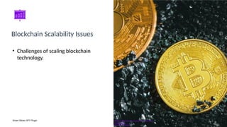 An Introduction to How Cryptocurrency Works.pptx