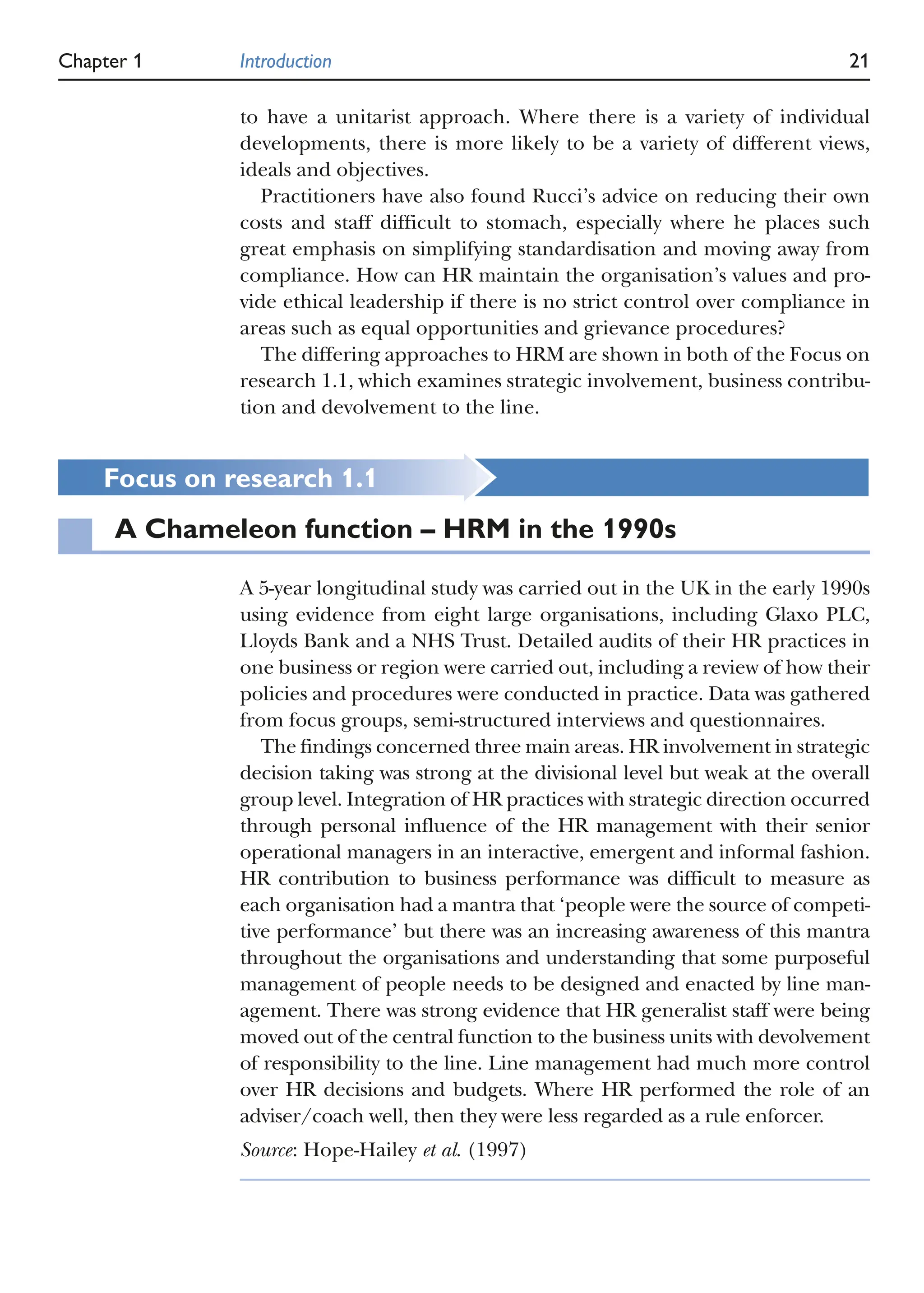 An Introduction to Human Resource Management- 2nd edition.pdf