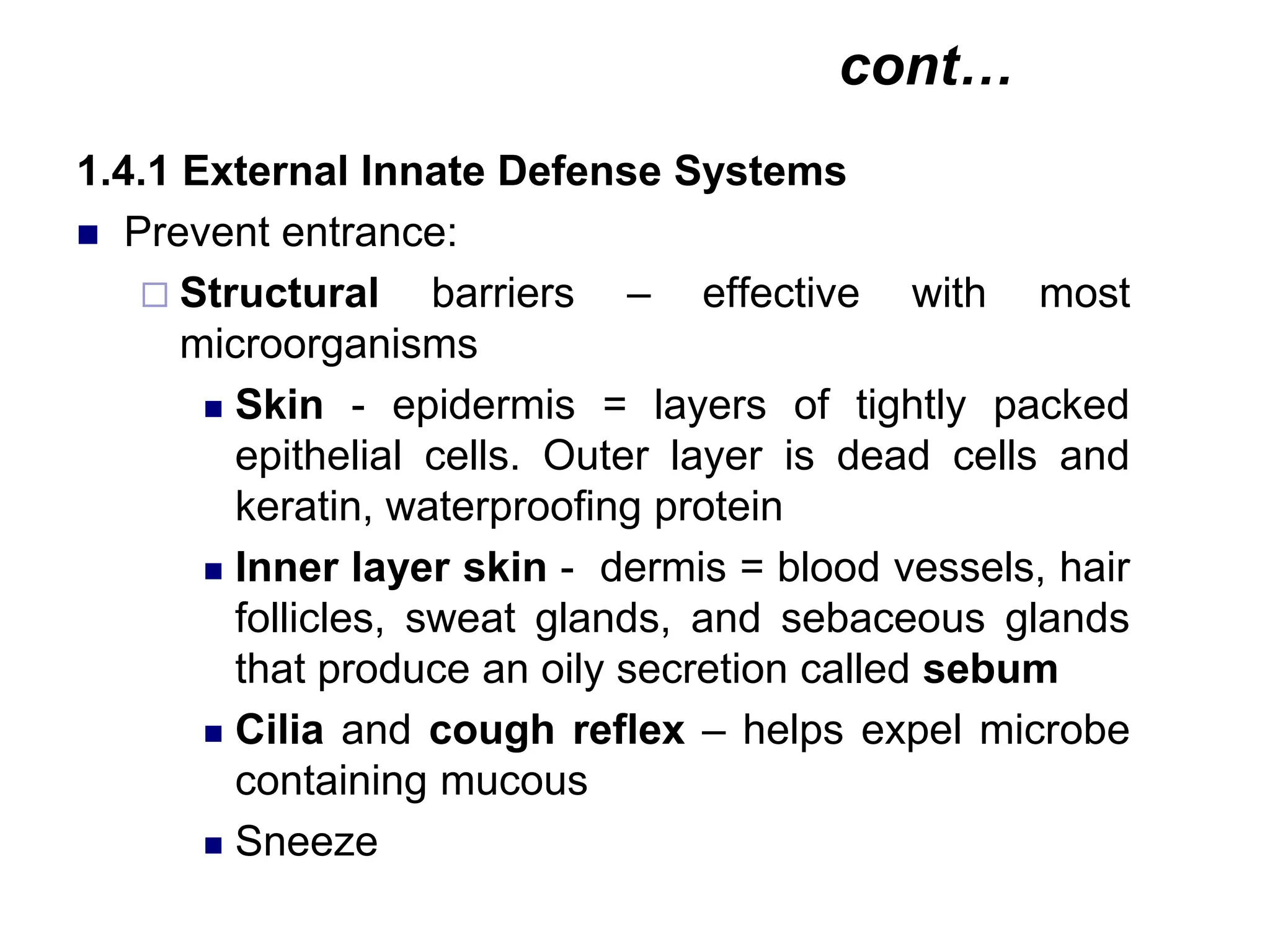 An Introduction to Immunology PPT (1).ppt